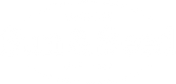 Sun & Seed. Organic Plant Based Raw Nut & Seed Oils, Butters and More ...
